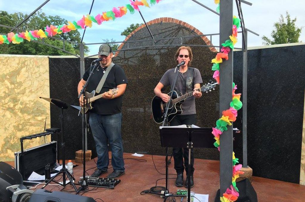 Twylite Thursday | The Pinnacle Toledo